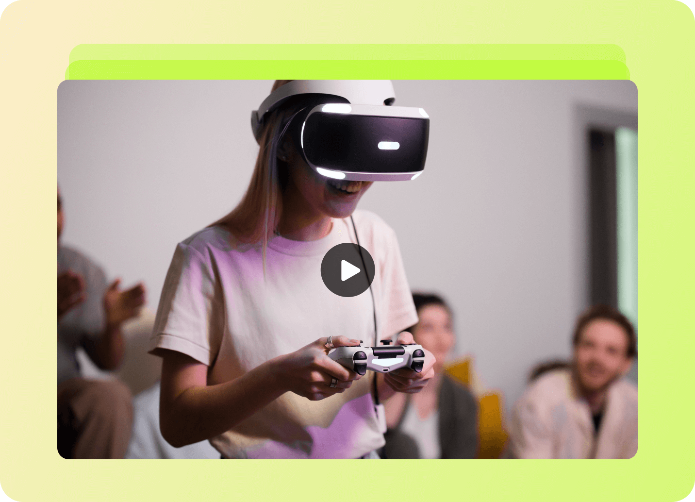 [100% FREE] AI Video Generator from Text